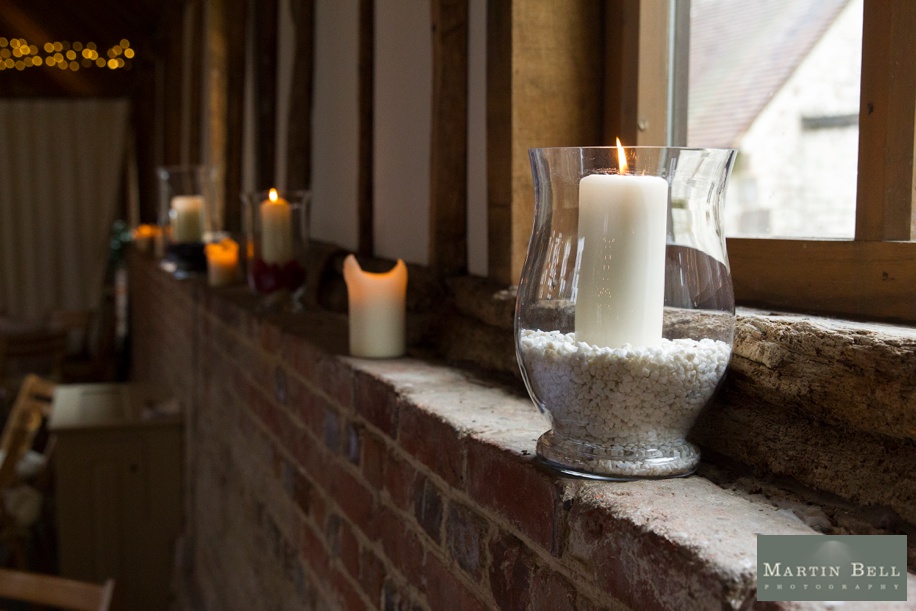 Manor Barn wedding photography in Buriton - Kayleigh & Chris - Martin ...