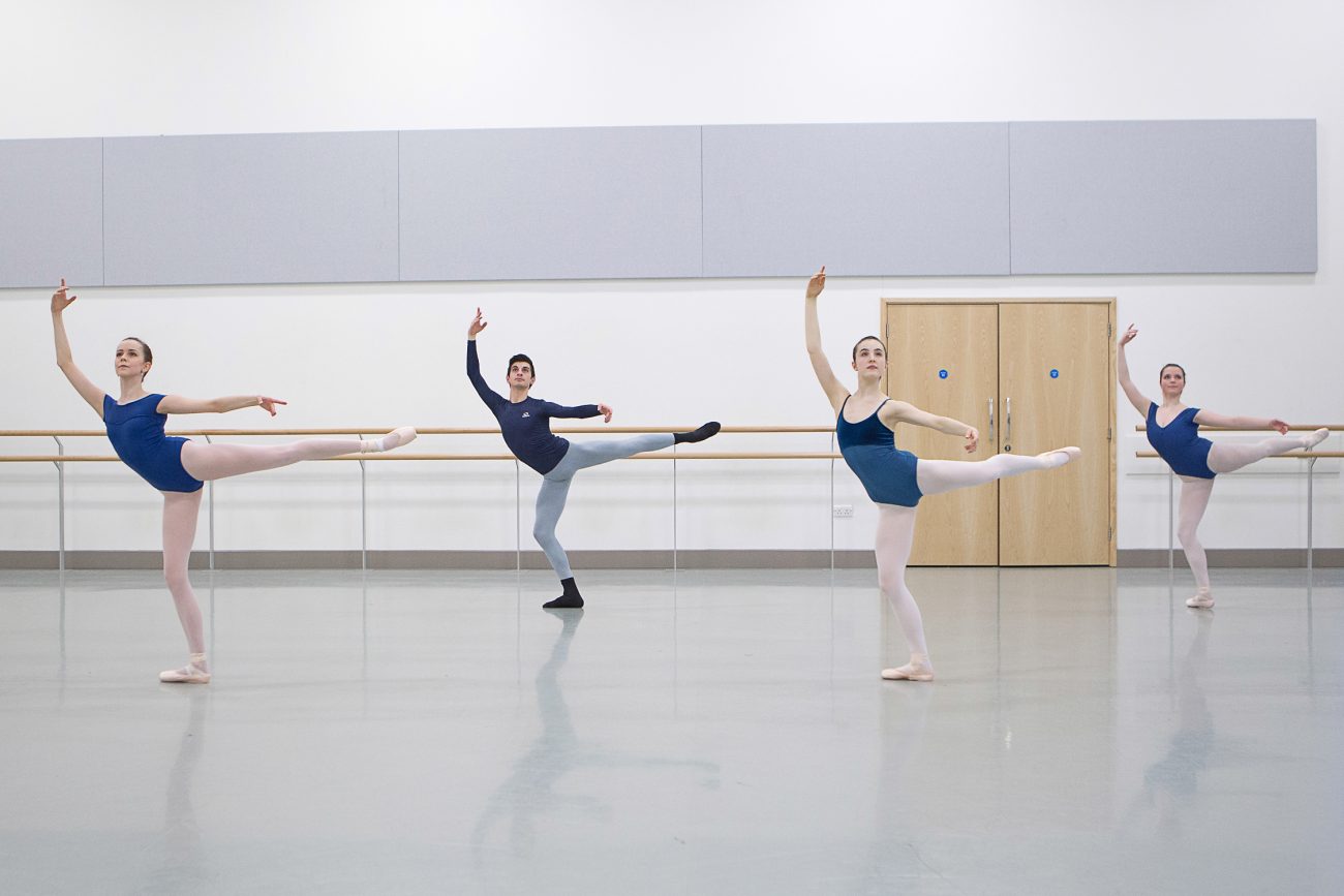 Dance photographer | CV and Dance Audition Photo shoots | Award Winning ...