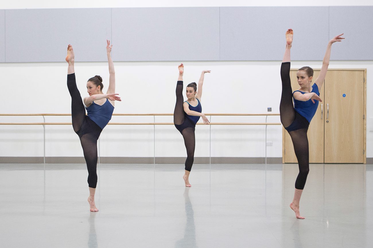 Dance photographer | CV and Dance Audition Photo shoots | Award Winning ...