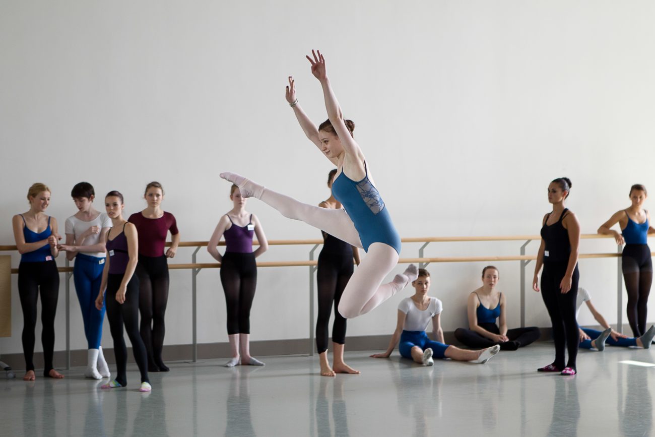 Dance photographer | CV and Dance Audition Photo shoots | Award Winning ...