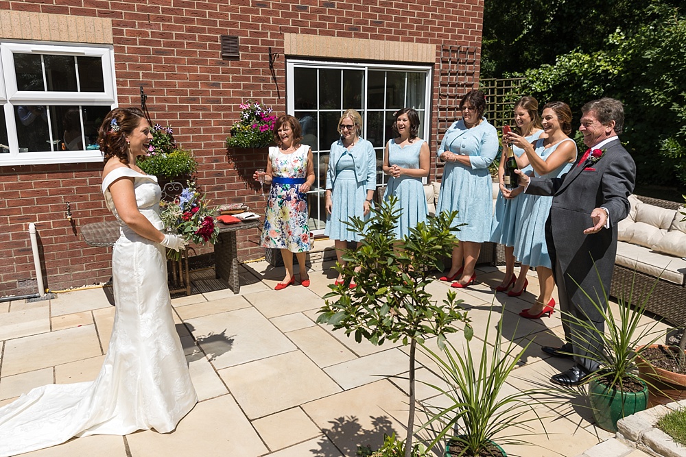 RAF-wedding-in-hampshire-hannah-mark_0005 - Martin Bell Photography