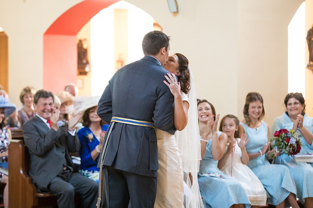 RAF-wedding-in-hampshire-hannah-mark_0013 - Martin Bell Photography