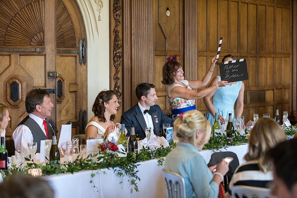 RAF-wedding-in-hampshire-hannah-mark_0045 - Martin Bell Photography
