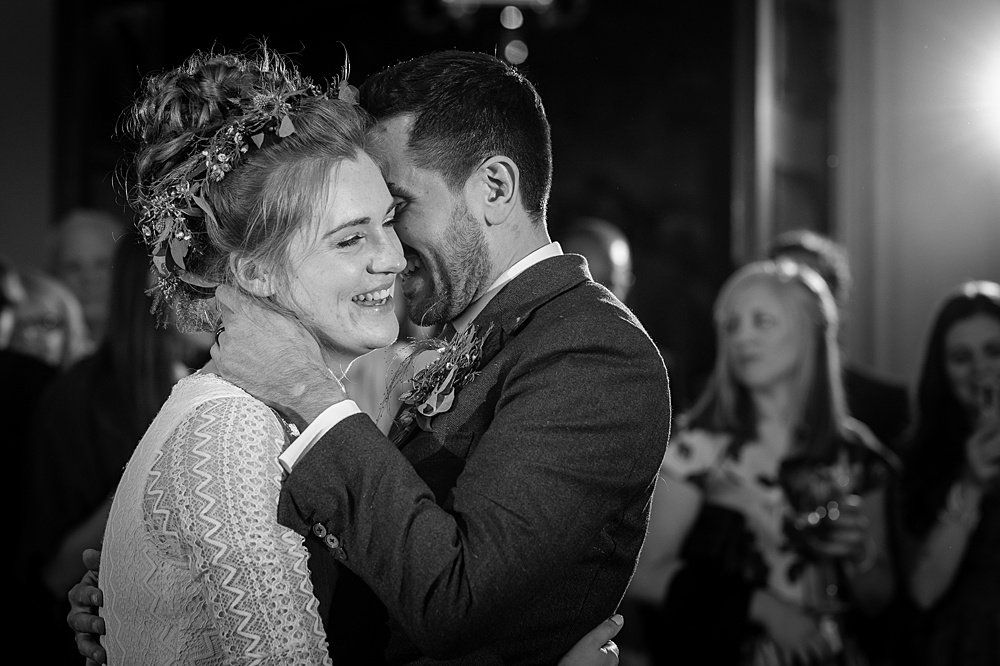 Rhinefield House wedding photography ~ Celia & Graham